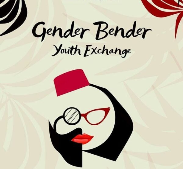Gender Bender – Faal Derneği