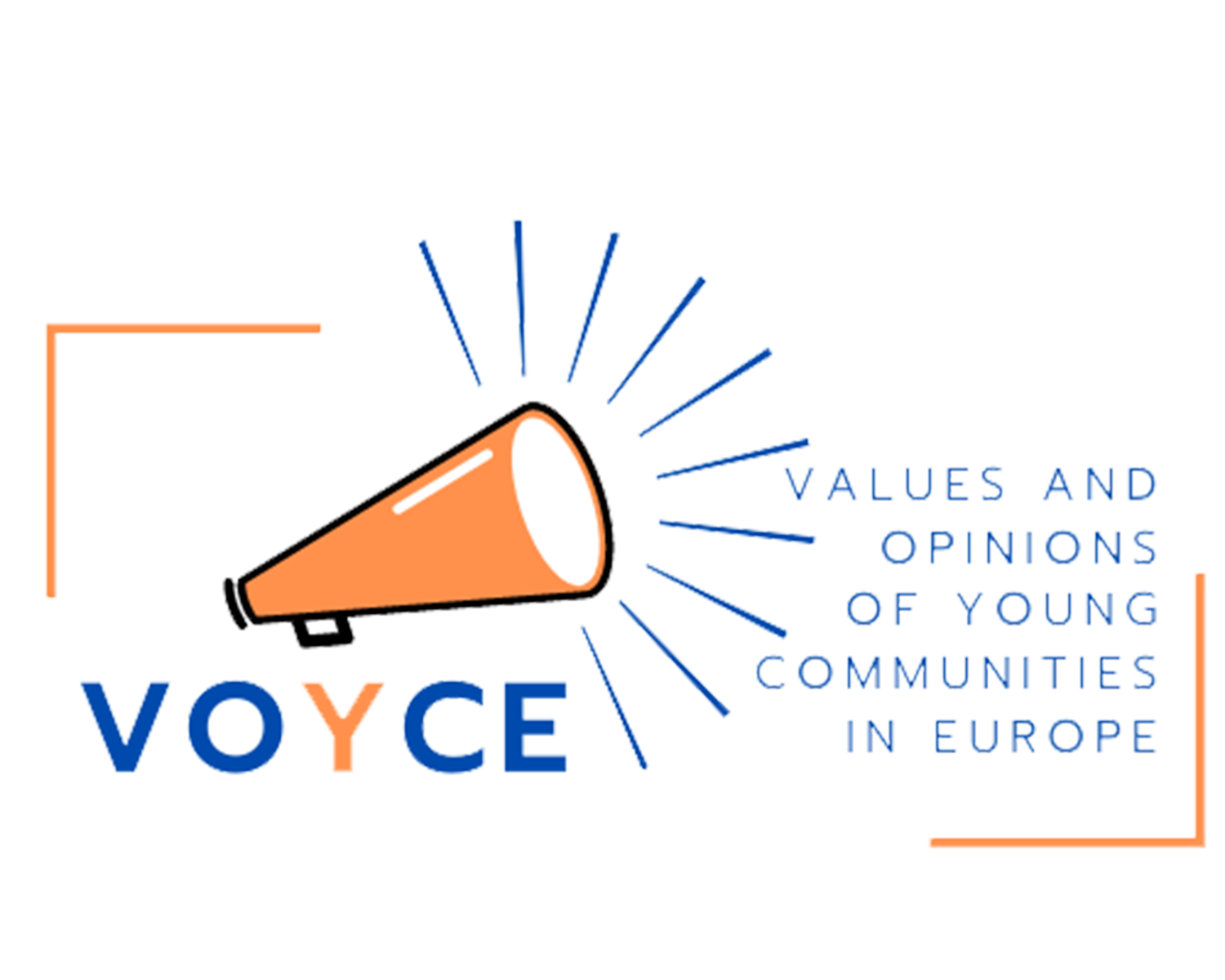 VOYCE Projesi – Faal Derneği